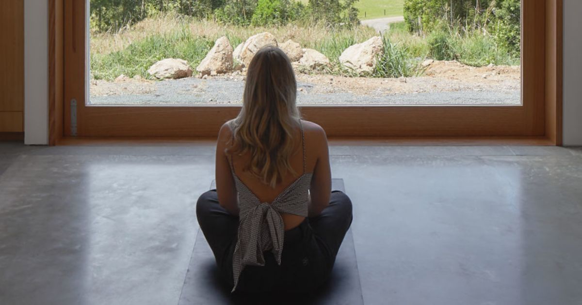 Agents collaborate on Real Care mental health app