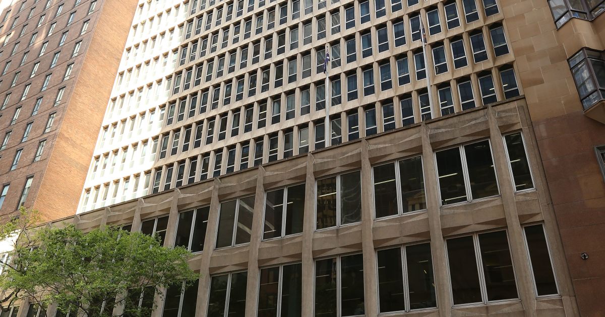 Sydney CBD’s Bligh House set for $312 million hotel and office ...