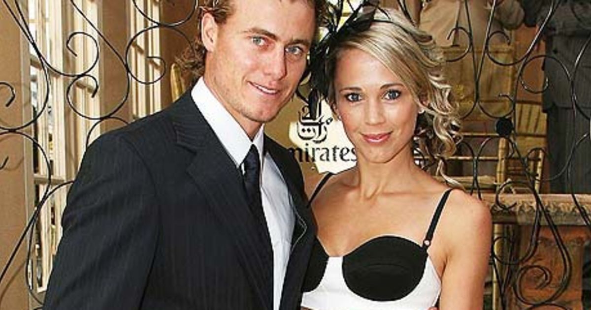 Game, set and match for Hewitts in Palmy