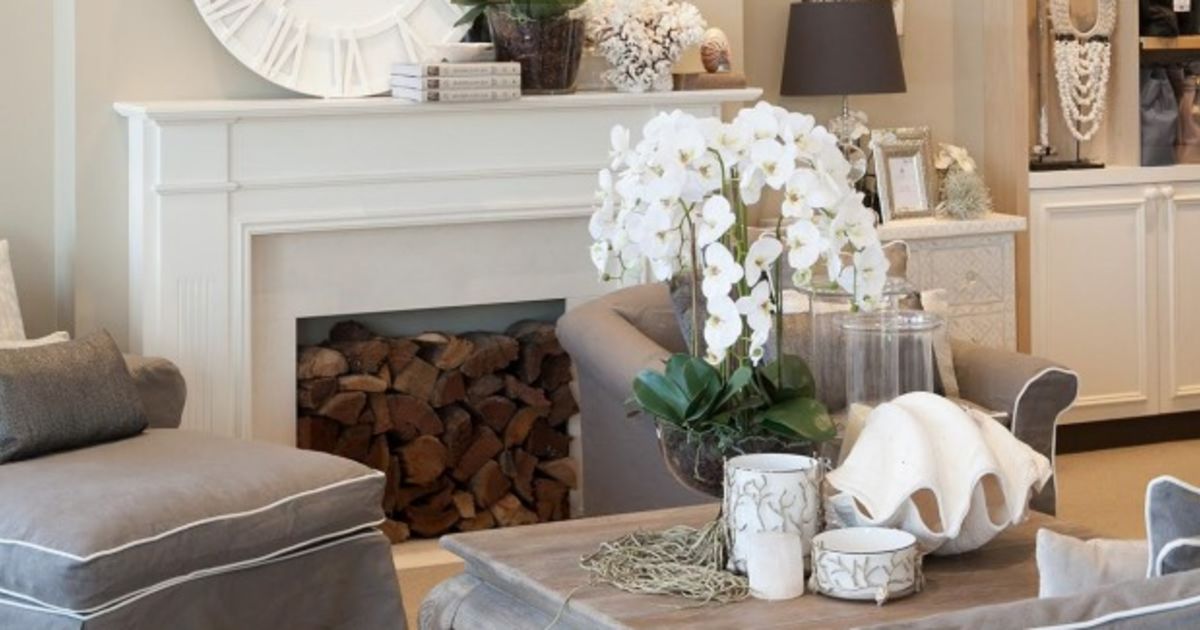 10 of the best: Our favourite homewares stores in Sydney