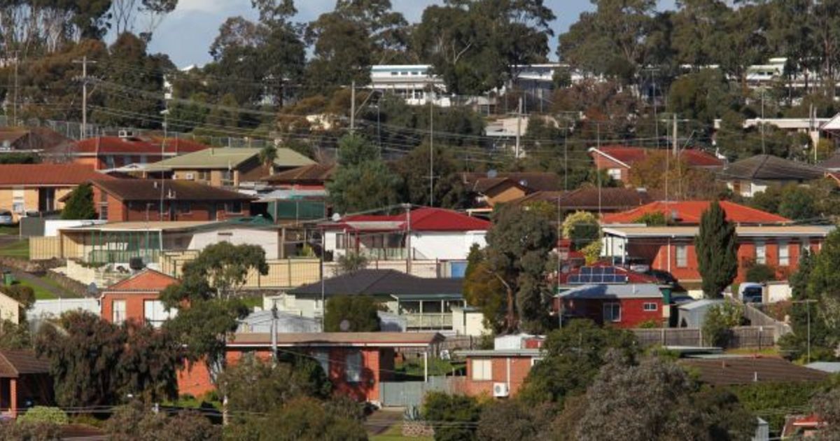 Six things you didn’t know about Broadmeadows