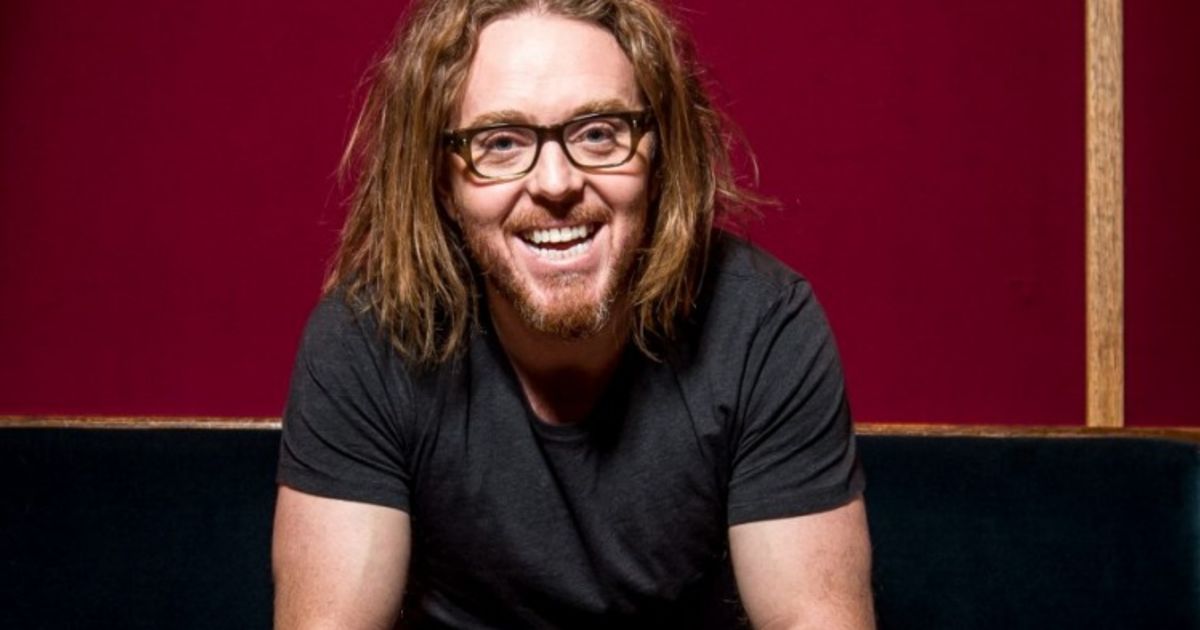 Australian comedian Tim Minchin to leave Hollywood after Coogee house ...
