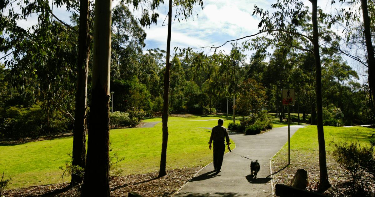 Liveable Sydney: The upper north shore’s suburbs ranked by liveability