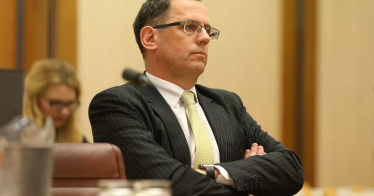 Justin Gleeson lists his inner city terrace for $4.8 million, heads for ...