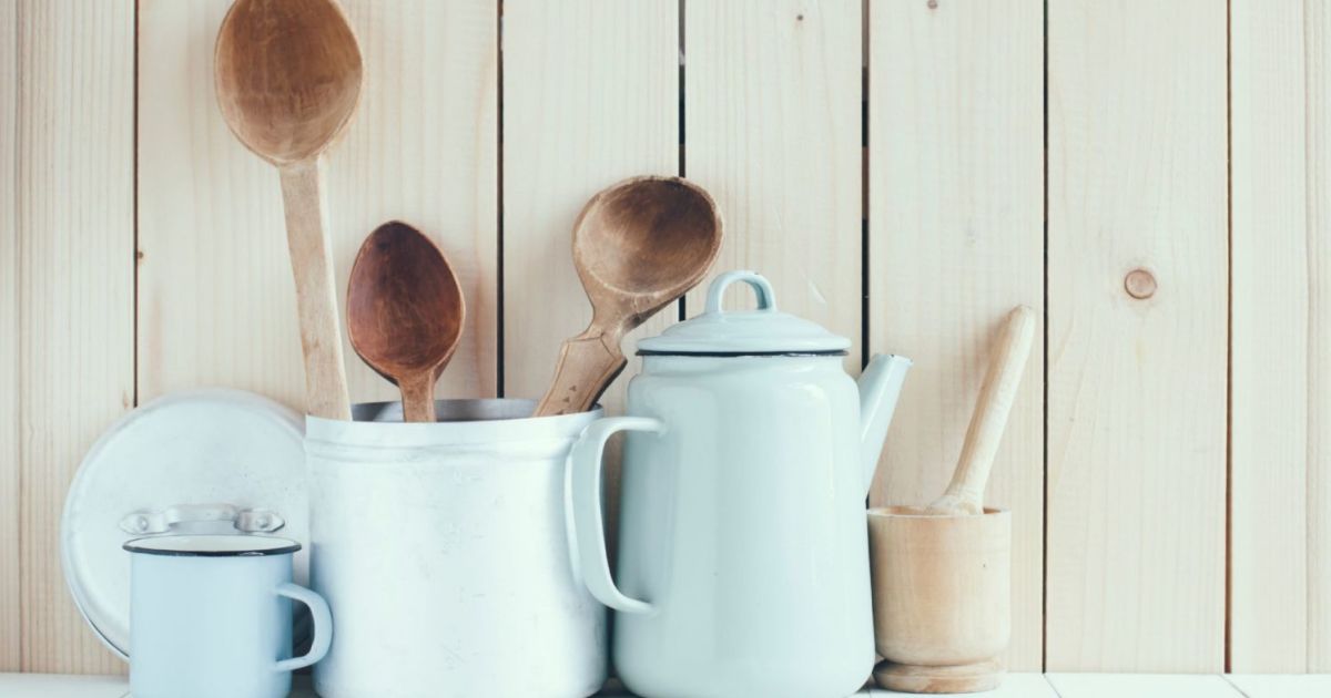 Dea Jolly’s top tips on styling a stunning, usable and sophisticated ...