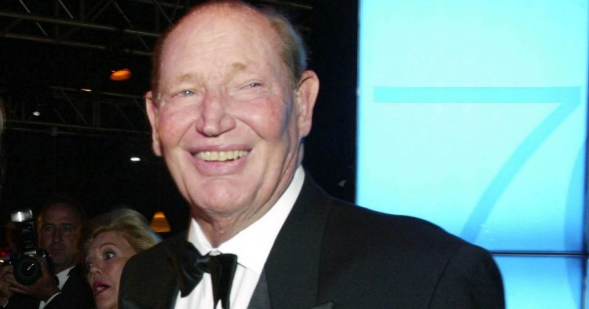 Inside the Pymble home of Kerry Packer’s World Series Cricket parties