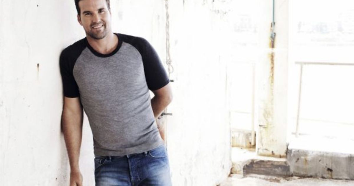 Pat Rafter sells his $18 million Sunshine Beach home