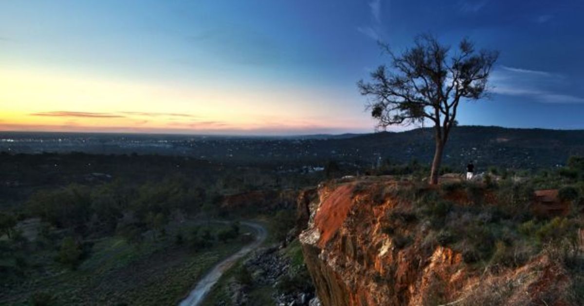 Perth Hills: The ‘unusual’ region that offers country-style living 30 ...