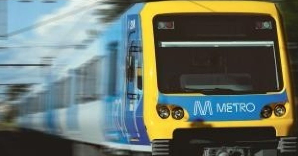 New Mernda rail line causes land prices to skyrocket