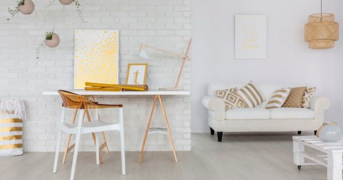 Millennials and Baby Boomers add interior styling to their list of ...