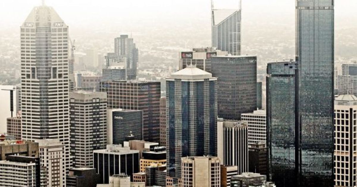 Is Melbourne really liveable? We asked six experts how to fix the city ...