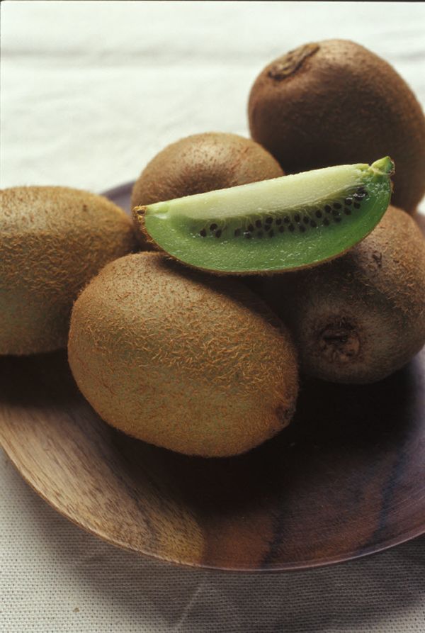 NZ kiwifruit farm sells for $40.2 million