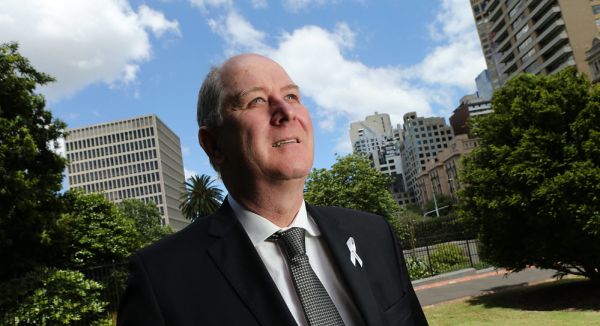 Vic Planning Minister ignores expert advice, opens door to huge ...