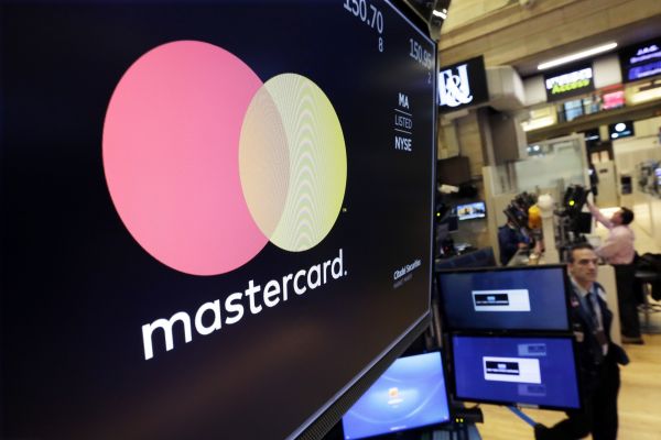 Mastercard chooses Sydney for its fifth global tech and innovation hub