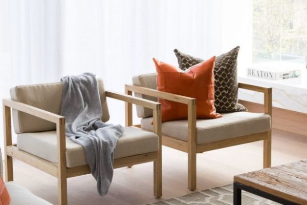 Dea Jolly’s top tips for property styling – it really does make a ...