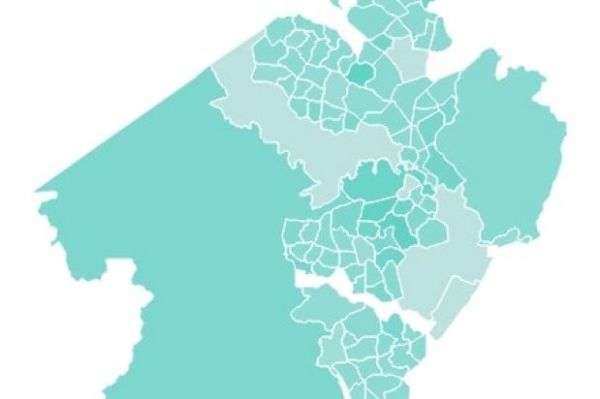 Census 2016: The Canberra suburbs with the highest mortgages and rents