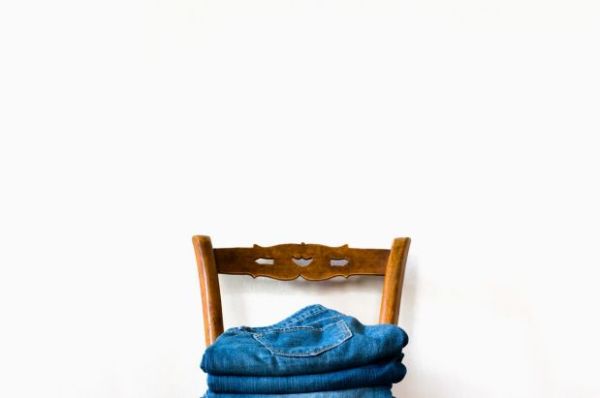 How To Fold Clothes 5 Folding Hacks To Make Life Easier how-to-fold-clothes-5-folding-hacks-to-make-life-easier