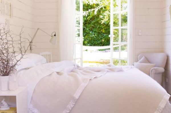 Secrets and tips from the world’s fussiest sleeper