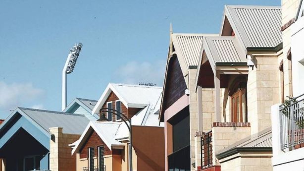 Perth’s most affordable suburbs within 10km of CBD revealed