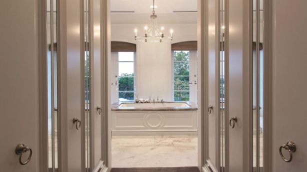 Toorak mansion owned by Smorgon family could be Victoria’s most ...