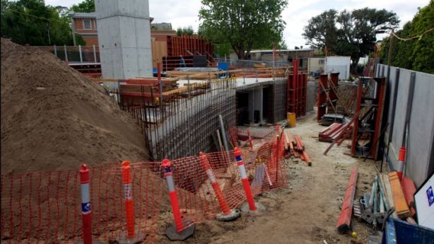 Mansions of Daniel and Danielle Besen expected to be Victoria’s most ...