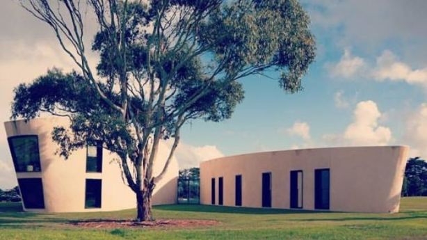 Toorak mansion owned by Daniel and Danielle Besen could soon be ...