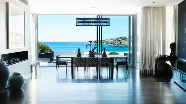 Robby Ingham sells his Tamarama house again – this time for more than ...