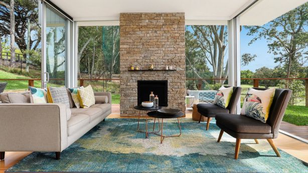 Why design experts say ‘wow factor’ features will make or break a home ...