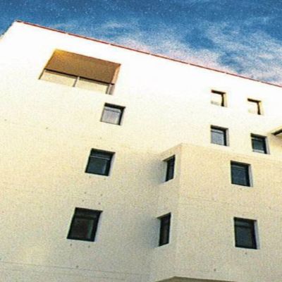 Flat Chat: Bullies in strata committees, and how to shut them down