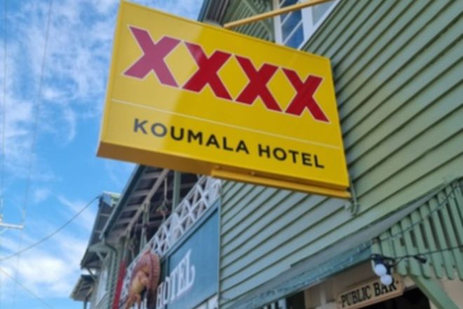 10 pubs for sale in Australia right now