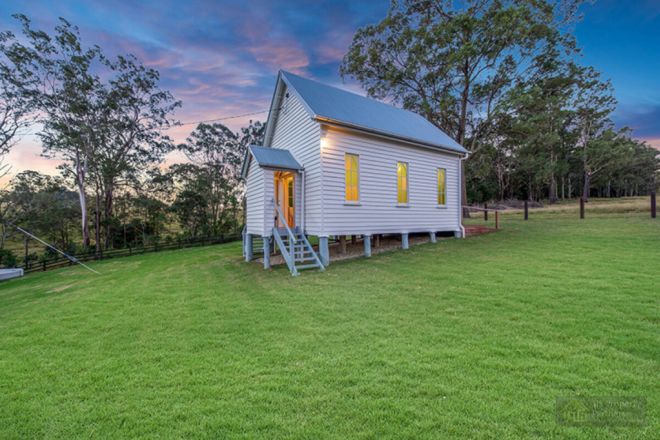 6 churches to convert into your business dream for sale right now in ...