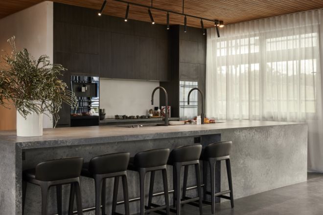 The Block 2022 listings are live – here's your first look inside The Block 2022 listings are live – here's your first look inside