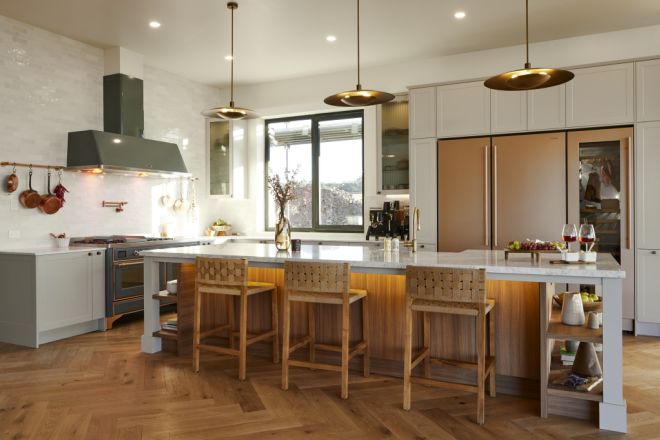 The Block 2022 listings are live – here's your first look inside The Block 2022 listings are live – here's your first look inside
