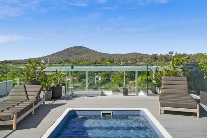 The best homes for sale in Canberra and surrounds this weekend