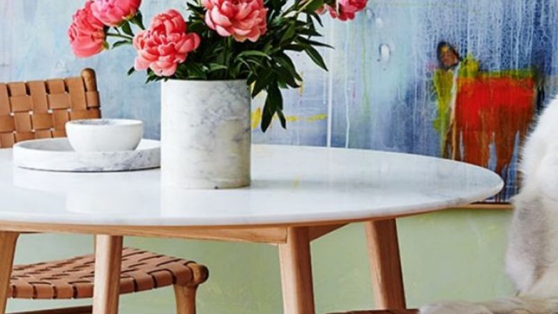 2016 home decor trends to leave behind now