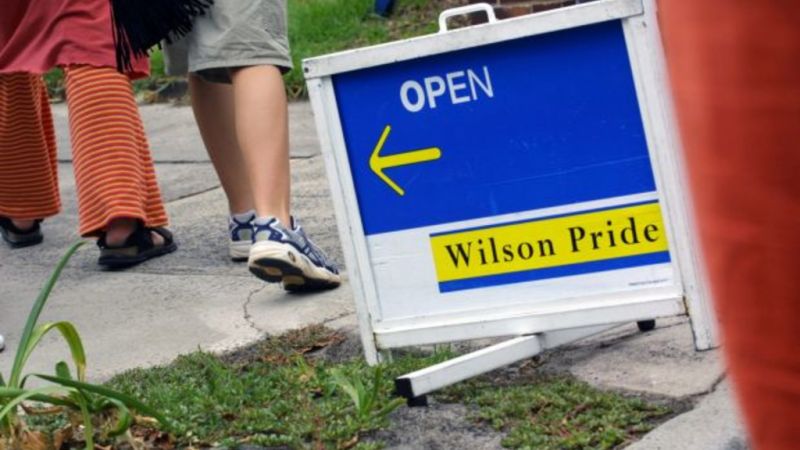 How to host a good open home inspection: Experts weigh in