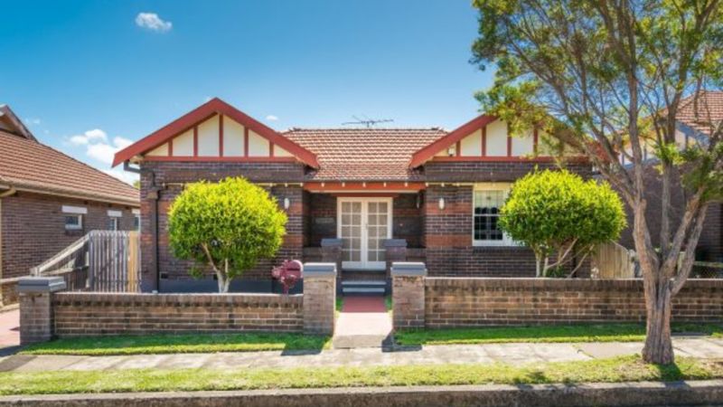 Five property market trends to expect in 2018