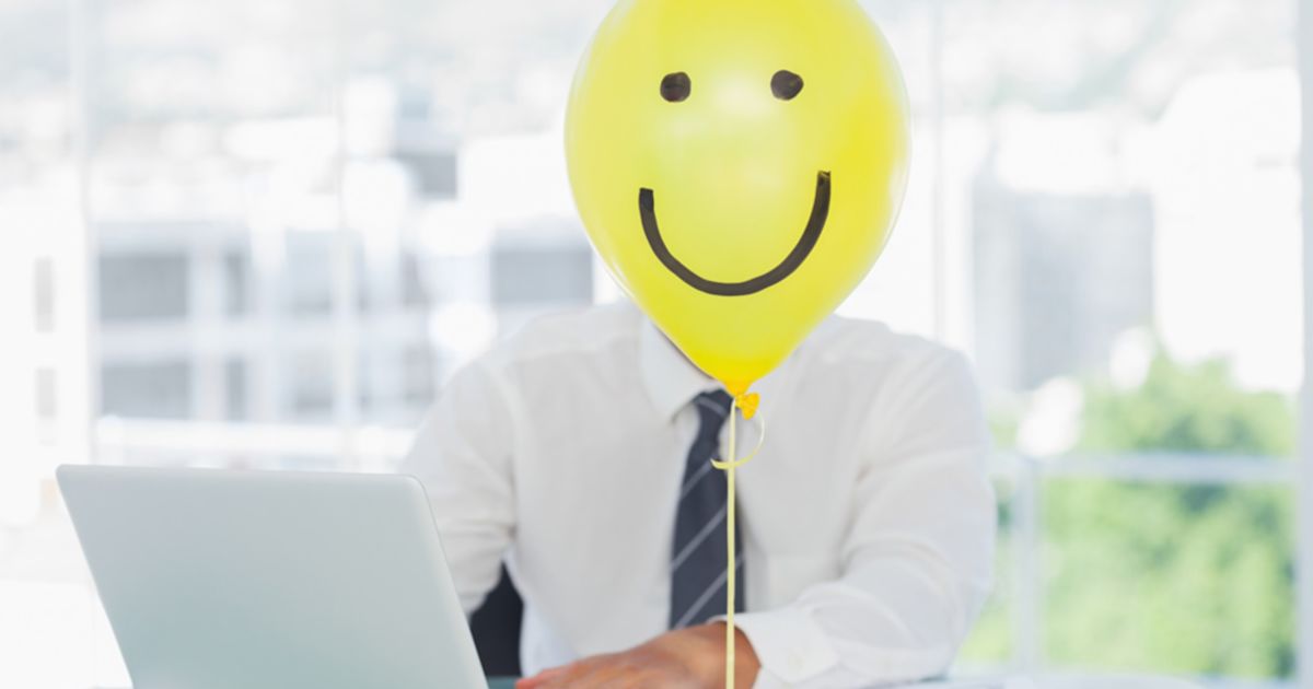 Hygge at work: How to bring Danish happiness into the office