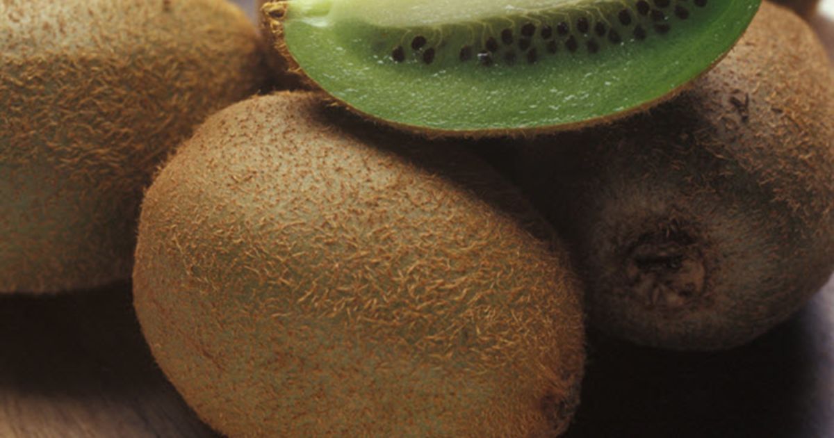 NZ kiwifruit farm sells for $40.2 million