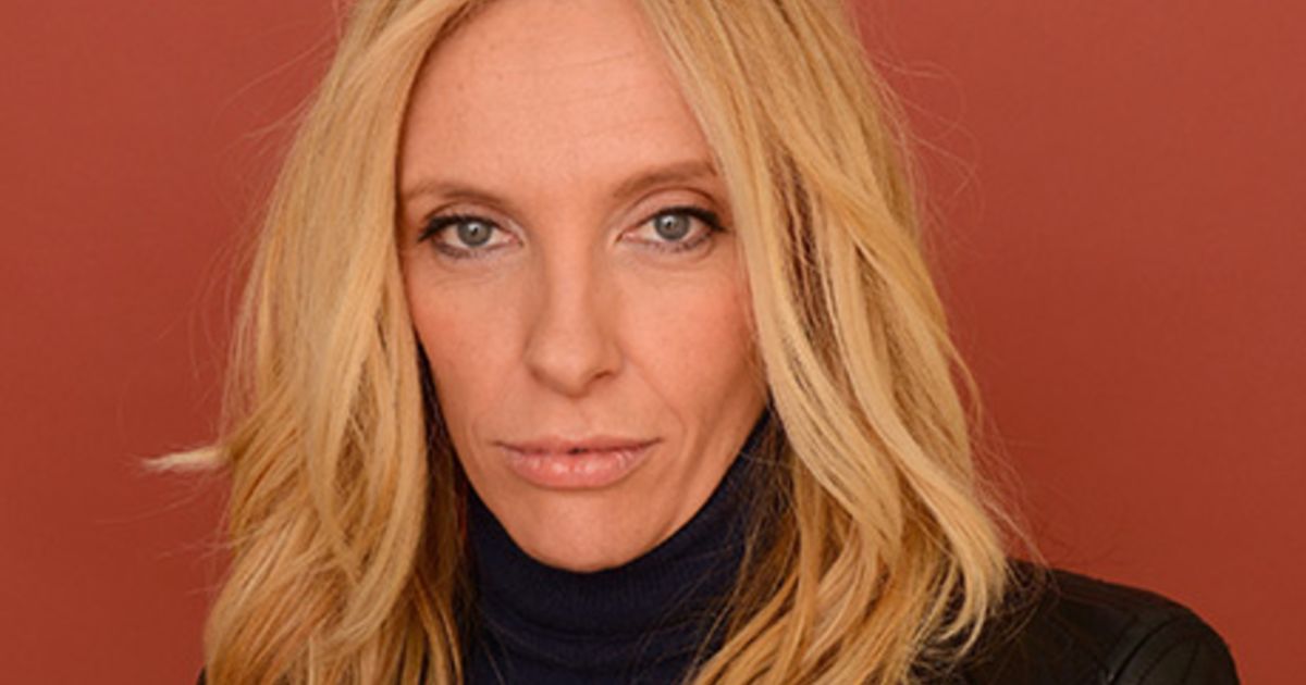 Court hits Collette with $800,000 bill after she reneges on house deal