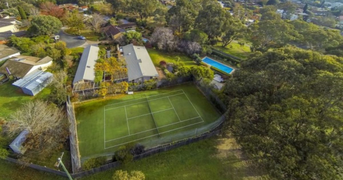 The top Canberra suburbs for house price growth in 2017