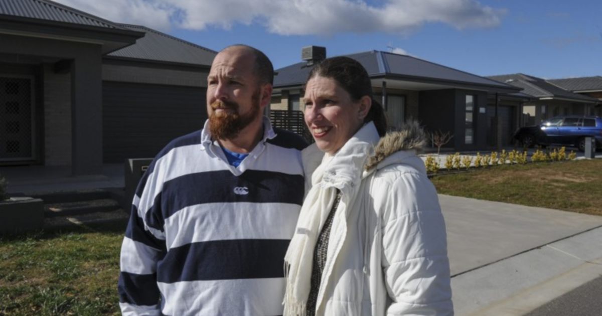 An ACT Postcode Can Almost Double The Price Of Land an-act-postcode-can-almost-double-the-price-of-land