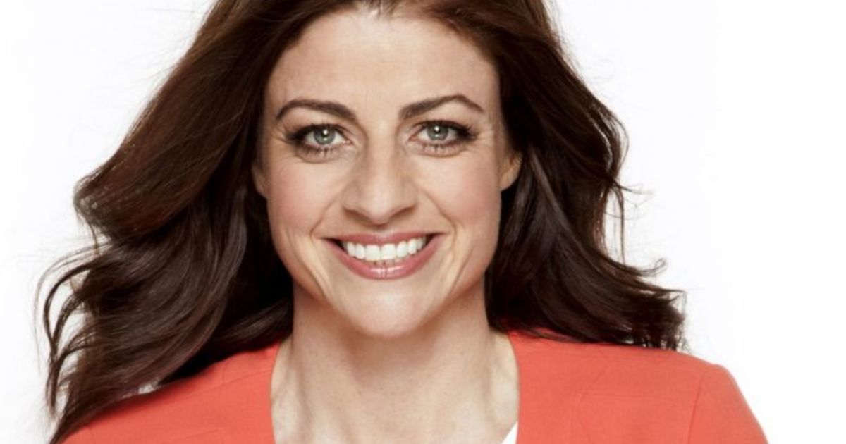 Stars on Sunday: Kim Doherty trades up in the Eastern suburbs