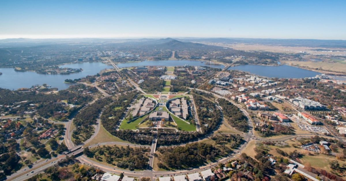 A guide to Canberra’s new suburbs