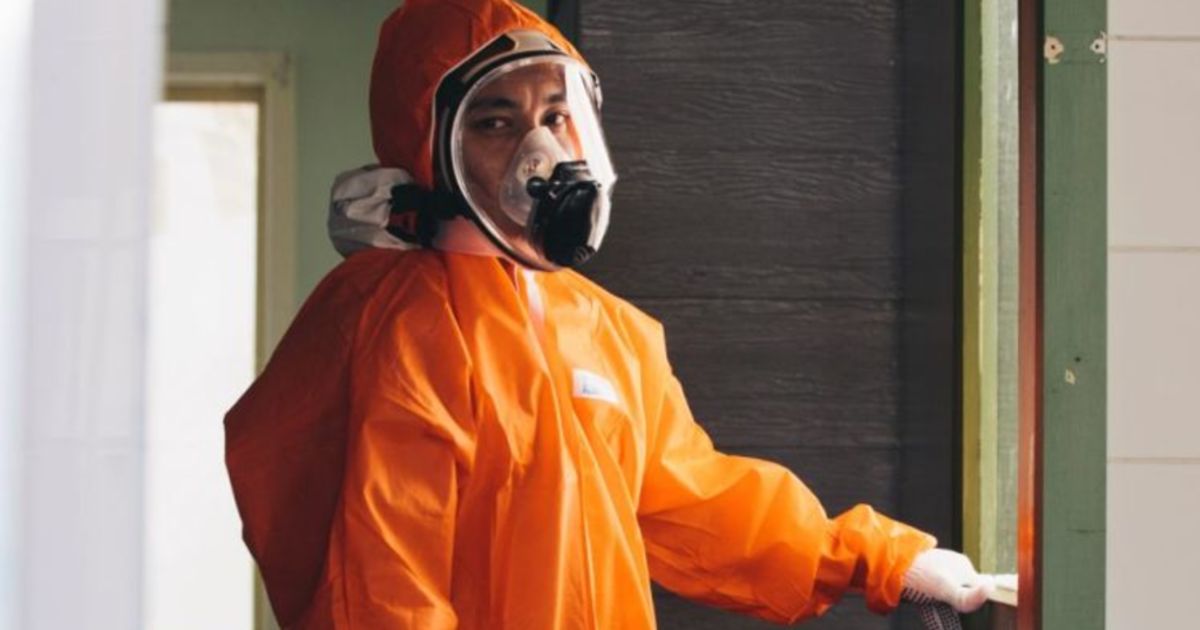 More than 100 Mr Fluffy blocks in Canberra auctioned over four days in May