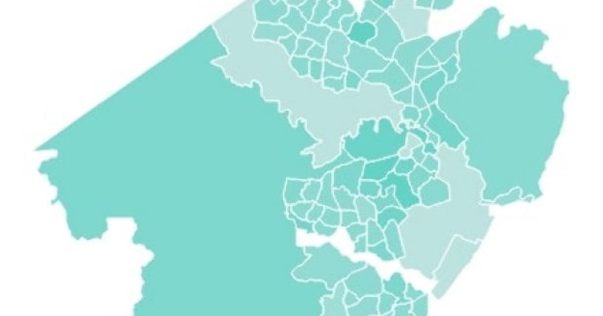 Census 2016: The Canberra suburbs with the highest mortgages and rents
