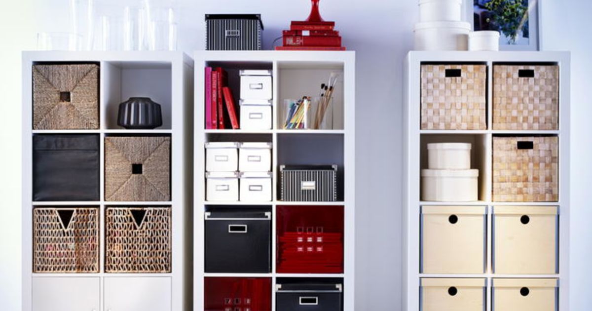 Australia’s best-selling homewares