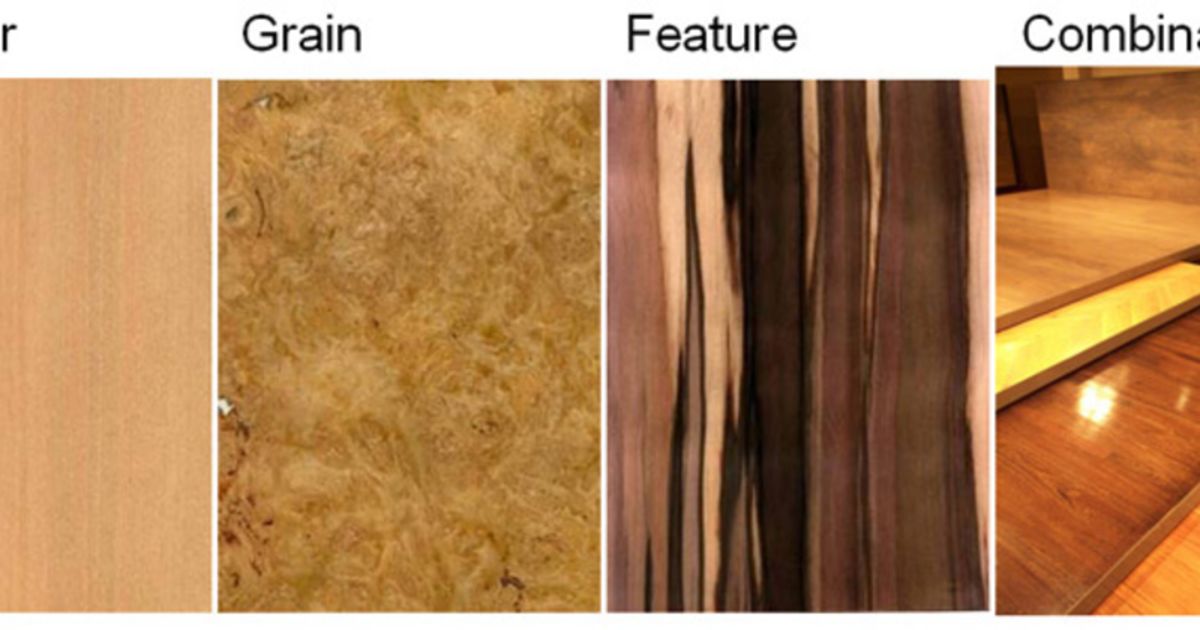 DIY: Working with timber at home