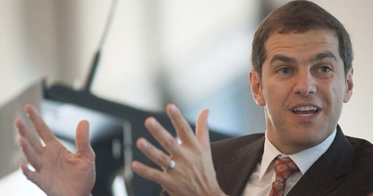 Grocon feels the pain in Docklands