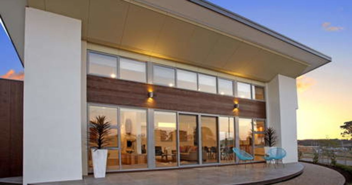 Revolving house sells for $1.2 million